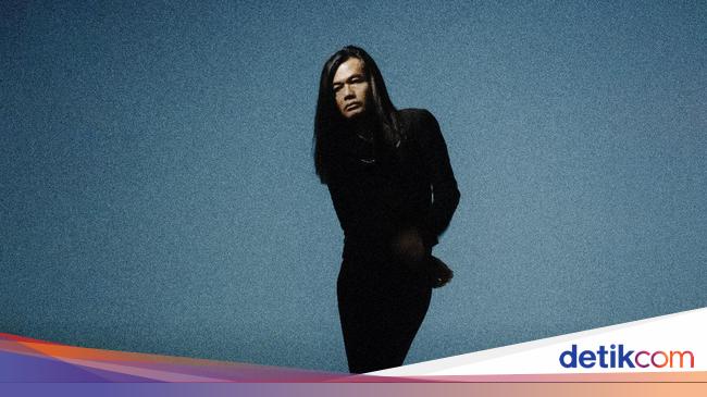 Bikin Film Pakai Oppo Find X3 Pro 5G, Ini Fitur Favorit Jay Subiyakto