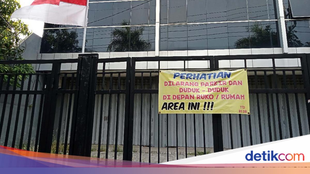 Deretan Kasus Pinjol Ilegal: Dibayar Nggak Lunas-lunas, Korban Bunuh Diri