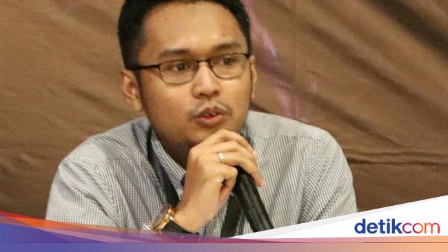 Ke Mana Saya Laporkan Notaris yang Memproses Balik Nama SHM Molor?