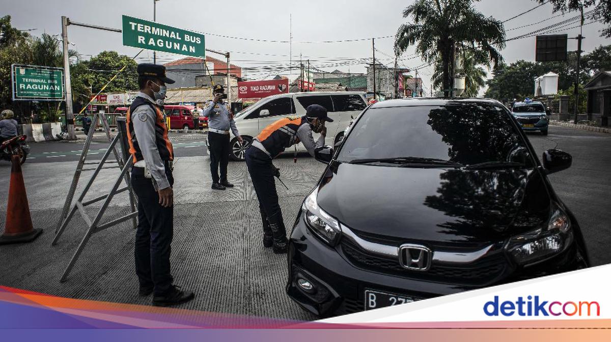 Emang Boleh Dishub Tilang Sule yang Bawa Pikap Double Cabin Pribadi?