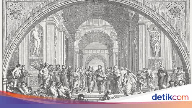 Sejarah Renaissance: Latar Belakang, Tokoh-tokoh, dan Pengaruhnya