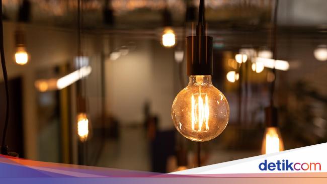 Pengertian Konduktor, Sifat, Klasifikasi, dan Cara Kerjanya