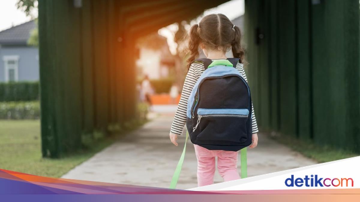 Cara Daftar Kartu Anak Jakarta, Terima Rp 300 Ribu/Bulan