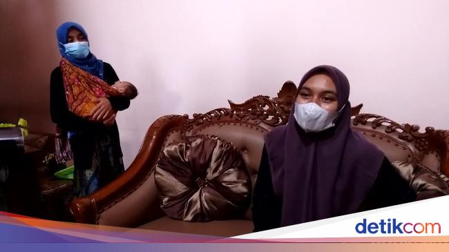 9 Abk Jatim Yang Terkatung Katung Di Laut As Bawa Kapal Untuk Dijual