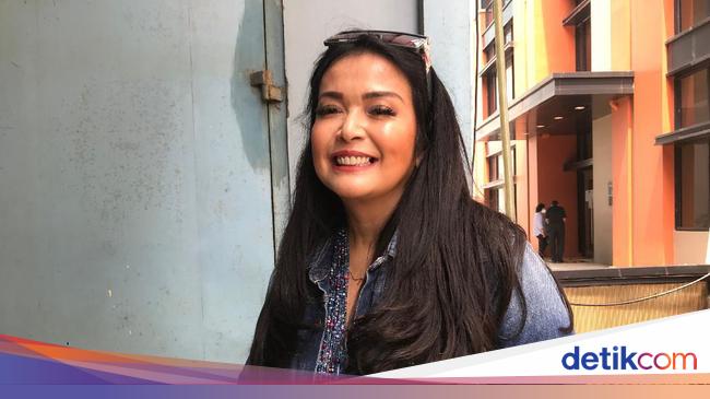 Jennifer Jill soal Tagihan Listrik Rp 90 Juta per Bulan
