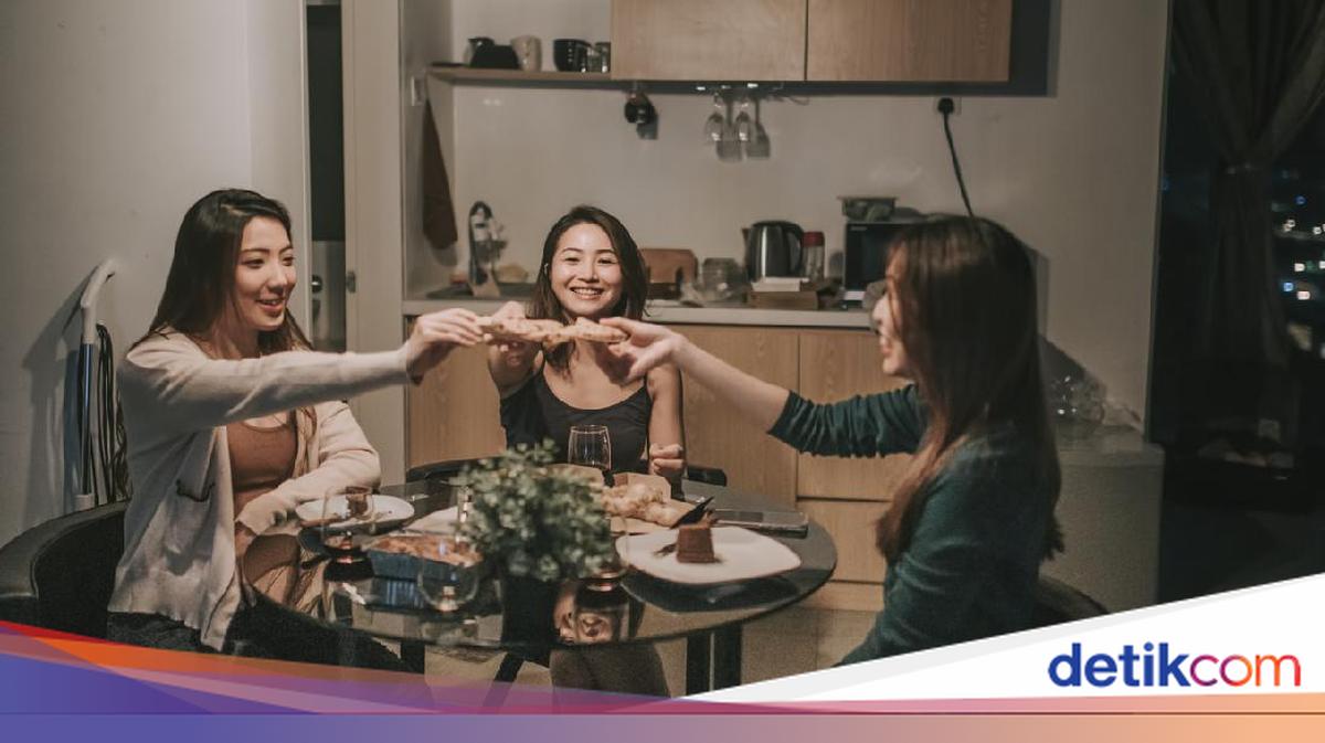 Faktor Dasar Pembentukan Kelompok Sosial dan Klasifikasinya