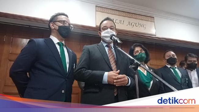 Keponakan Prabowo Aryo Djojohadikusumo Dilantik Jadi Ketua Pordasi DKI