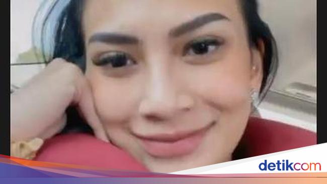 Marissya Icha Sebut Wajah Vanessa Angel Semakin Cantik Sebelum Meninggal