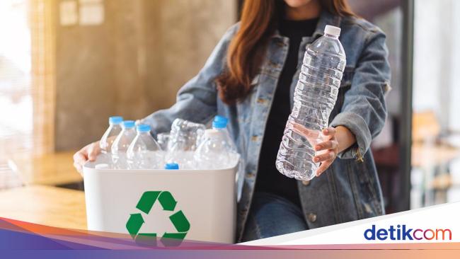 Reduce Adalah: Pengertian, Contoh Penerapan dan Manfaatnya