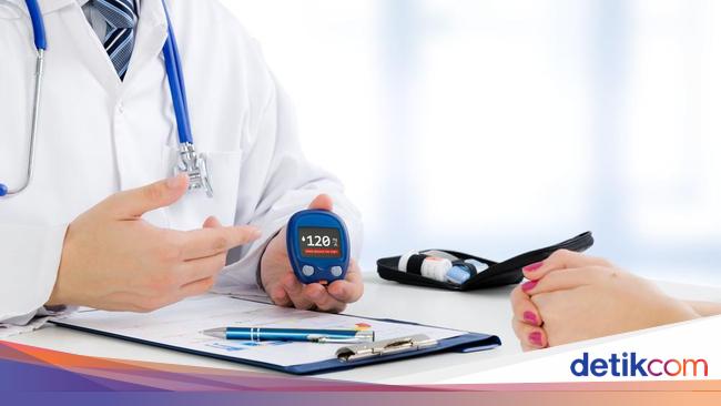 Mengenal Glibenclamide: Dosis, Efek Samping, dan Aturan Pakai