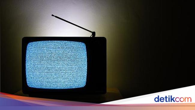 TV Analog Bisa Jadi Bukti Awal Mula Terciptanya Alam Semesta