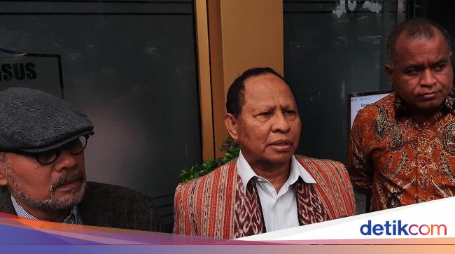 GOTO vs GoTo, Siapa Duluan Daftar Hak Cipta?