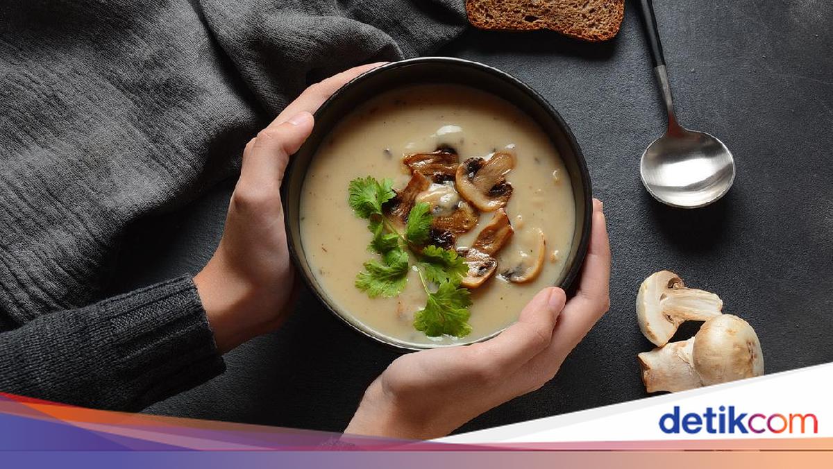 Mau Cepat Fit Lagi? 5 Makanan Ini Ampuh Buat Pemulihan Usai Operasi