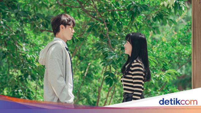 5 Drakor Seru yang Angkat Tema Pemberantasan Korupsi