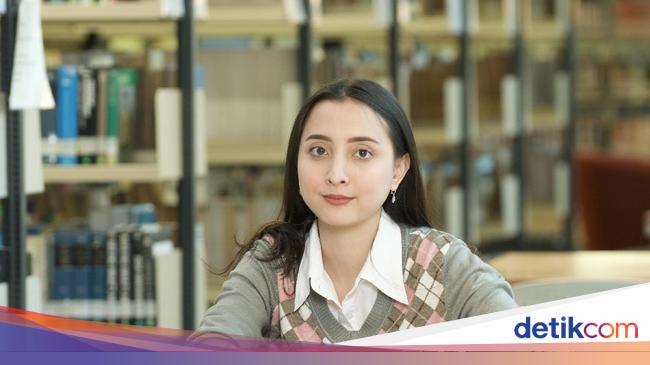 50 Contoh Majas Metafora dan Fungsinya