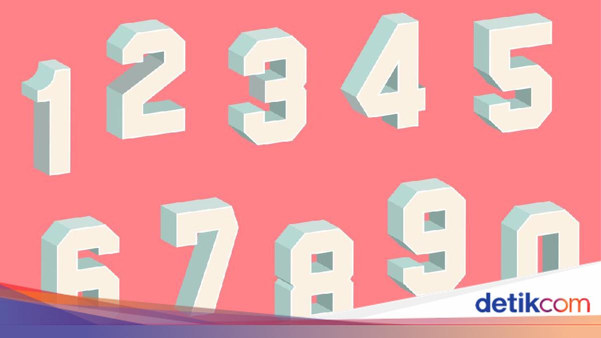 Pengertian Mean, Median, Modus, dan Cara Menghitungnya