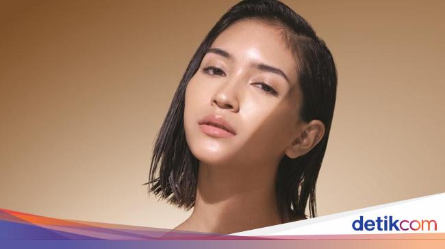 Keseringan Zoom Meeting Bikin Insecure sama Wajah? Ini Solusinya!