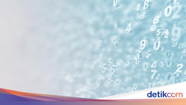 Himpunan Semesta: Pengertian, Penyajian, dan Contoh Soal