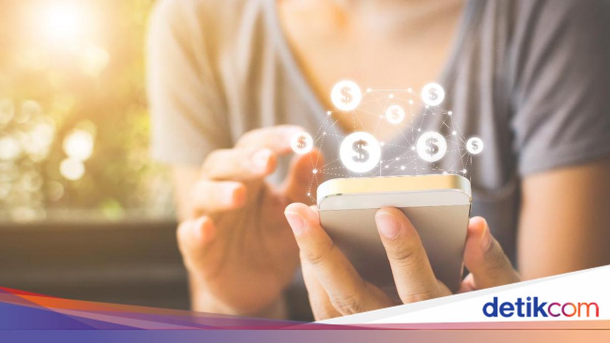 Ini Bedanya Kliring, RTGS, BI-FAST, dan Transfer Online