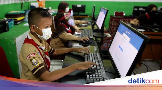 ANBK Adalah Apa? Simak Penjelasan dan Jadwalnya