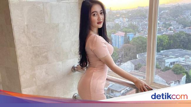 Veni Nur Nggak Jomlo Lagi, Puasa Kali Ini Dijalani Makin Happy