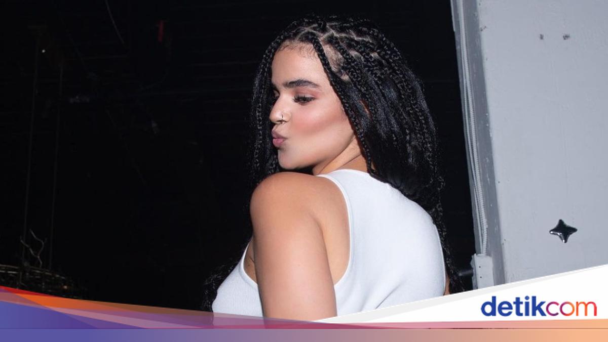 Rahaf Al-Qunun Jadi Buronan Saudi, Keluar Islam Kini Mejeng di OnlyFans