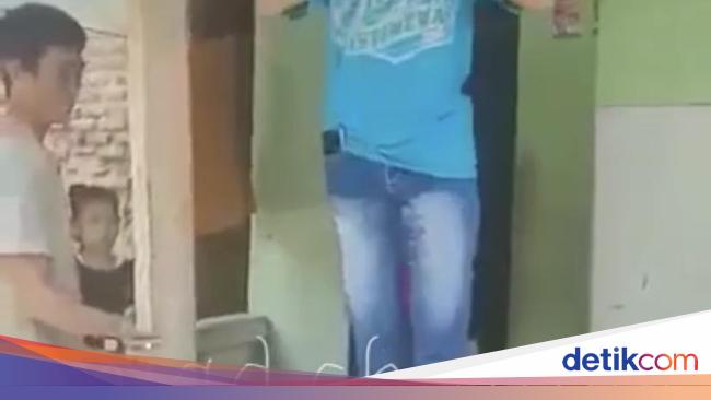 Heboh Video 3 Wanita Diduga Injak Al-Quran, Begini Respons MUI Karawang