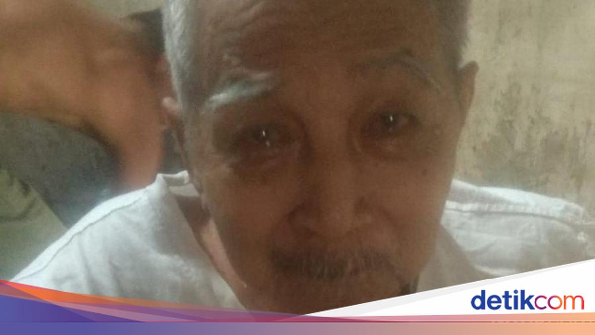 Lagu Lingsir Wengi dan Maknanya, Benarkah untuk Panggil Hantu?