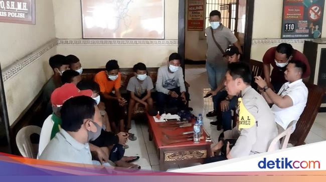 Kenakalan Remaja: Pengertian dan Contoh, Yuk Sama-sama Mencegahnya!