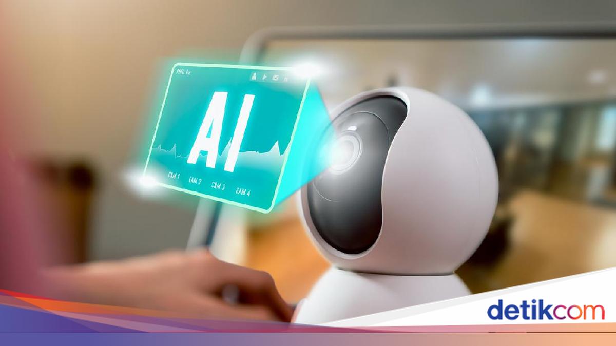 Baru Dengar Suara, AI Sudah Bisa Tebak Kamu Galau
