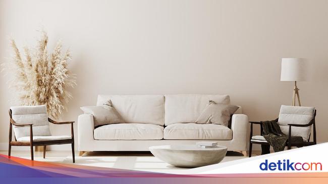 Apa Itu Warna Beige? Kenali Variasi dan Kombinasi Warna yang Pas