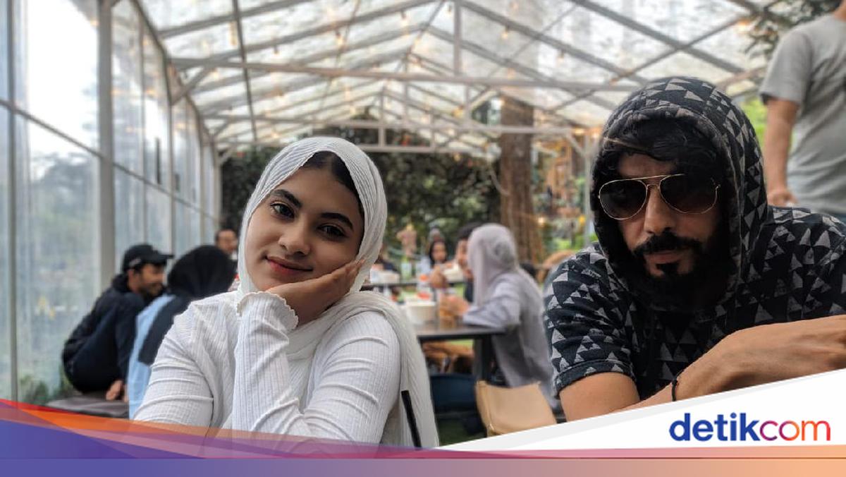 Kekerasan Perempuan di Jabar: Serial Killer Bogor hingga Sarah Dibunuh ...