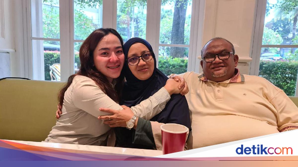 Pengacara: Anggiat Pasaribu Adik Sepupu Brigjen Zamroni