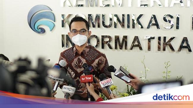 Net1 Indonesia Sudah Tidak Beroperasi Sejak 30 November 2021