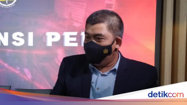 Densus 88 Tangkap Lagi 1 Terduga Teroris Jaringan JI di Sulteng Densus 88 Tangkap Lagi 1 Terduga Teroris Jaringan JI di Sulteng