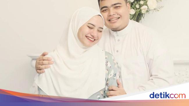 Nadzira Shafa Usai Dapat Kabar Ameer Azzikra Meninggal: Cari Gamisnya Lalu Peluk