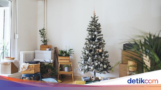 Tema dan Pesan Natal 2022 dari KWI-PGI, Lengkap dengan Maknanya