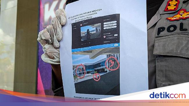 Siskaeee Resmi Jadi Tersangka!