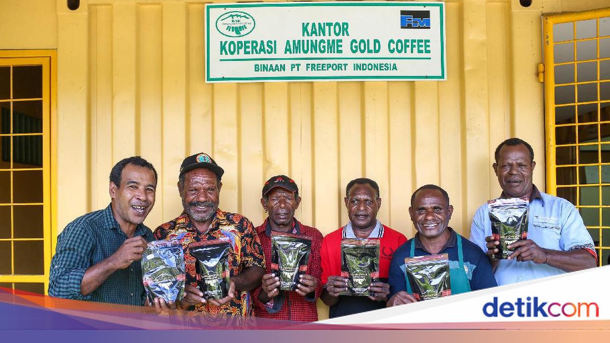 Jenis-jenis Koperasi Beserta Penjelasannya