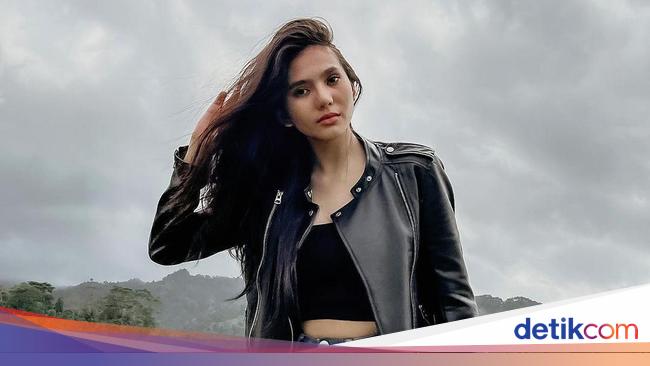 Potret Afifah Ifah'nda, Si Multitalenta yang Perfeksionis