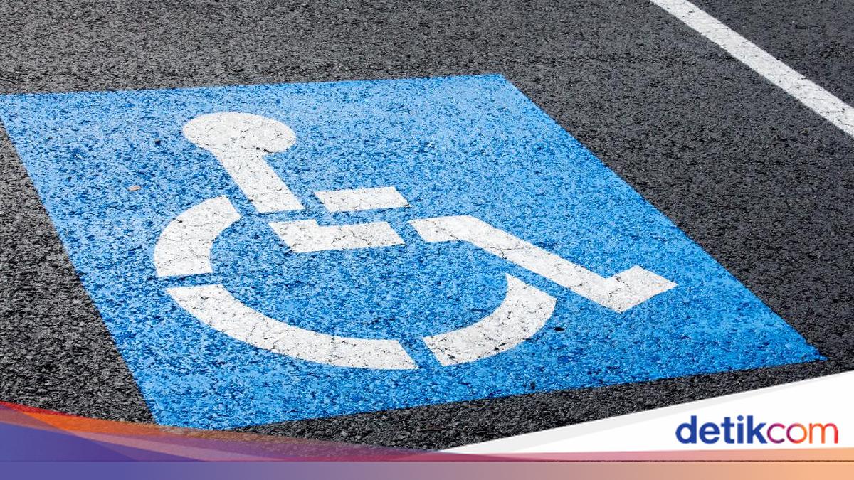 Hari Disabilitas Internasional 2024: Tema, Logo, dan Rangkaian Acara