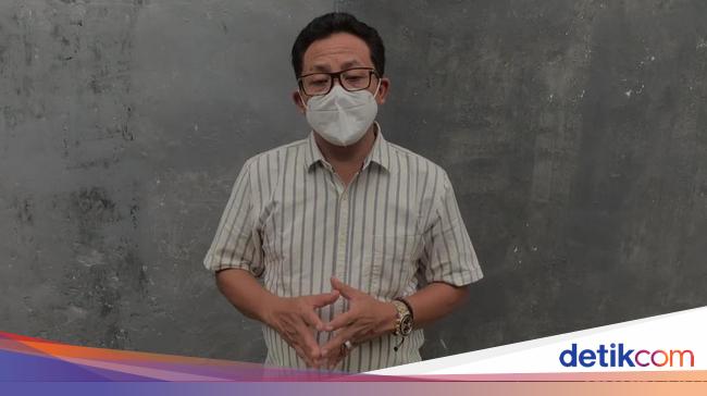 Wali Kota Malang Minta Camat dan Lurah Install MiChat, Kenapa?
