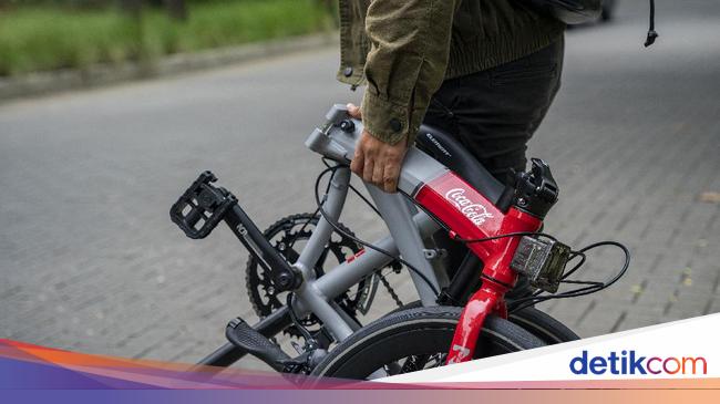 Hari Inovasi Indonesia 1 November 2022, Visi Misi dan Cara Merayakannya