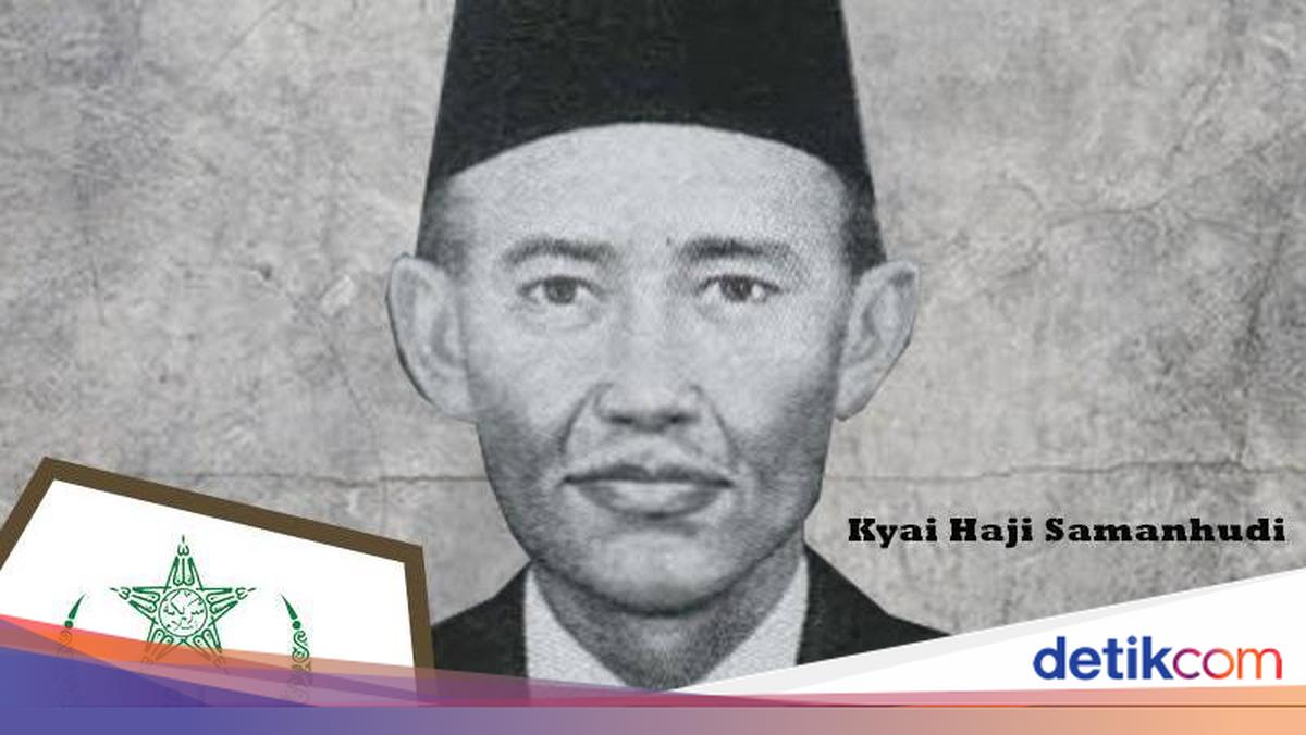 Mengenal Sarekat Islam: Sejarah, Tokoh, serta Tujuan Didirikannya