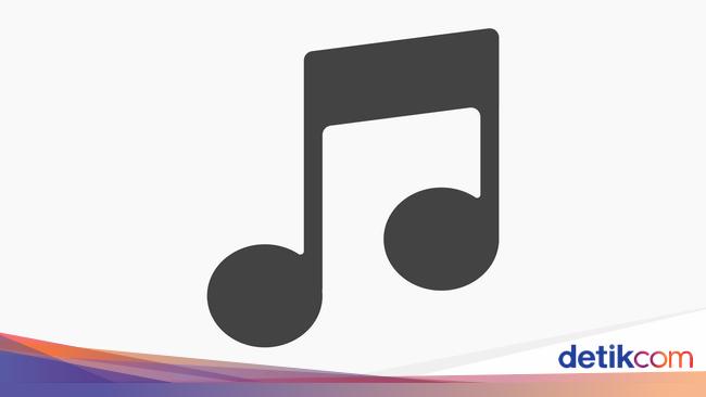 Apa Itu Birama? Ini Pengertian, Jenis, dan Contoh Lagunya