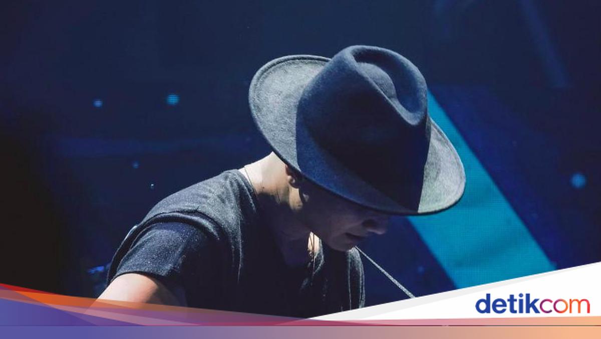 Chord dan Lirik Lengkap Lagu Melepasmu - Drive