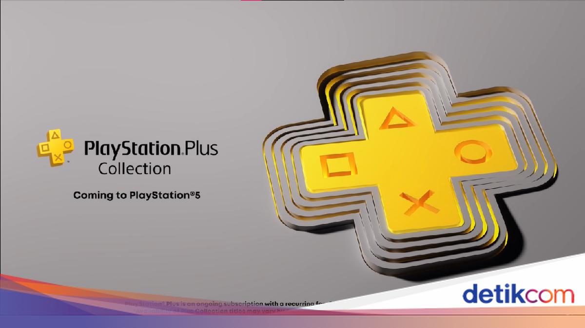 Harga Baru Langganan PS Plus di Indonesia, Jadi Segini
