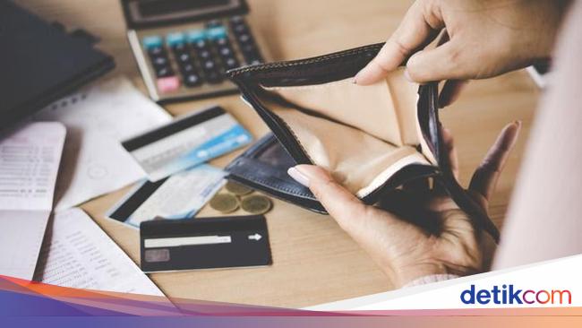 Apa Itu Debitur? Kenali Hak, Kewajiban, Serta Contohnya