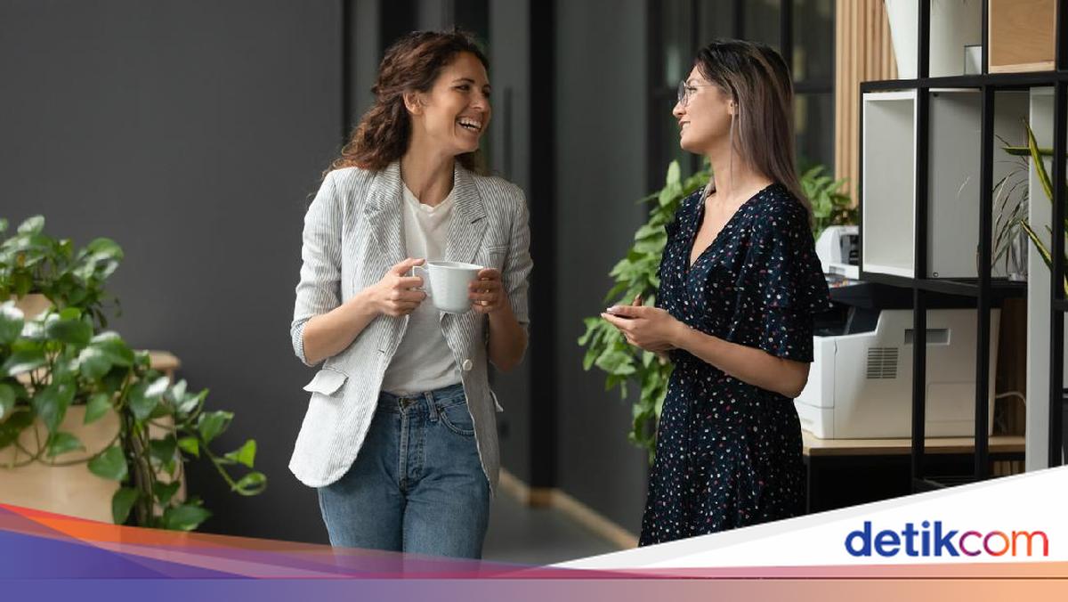 Cangkriman Adalah: Pengertian, Jenis, dan Contohnya