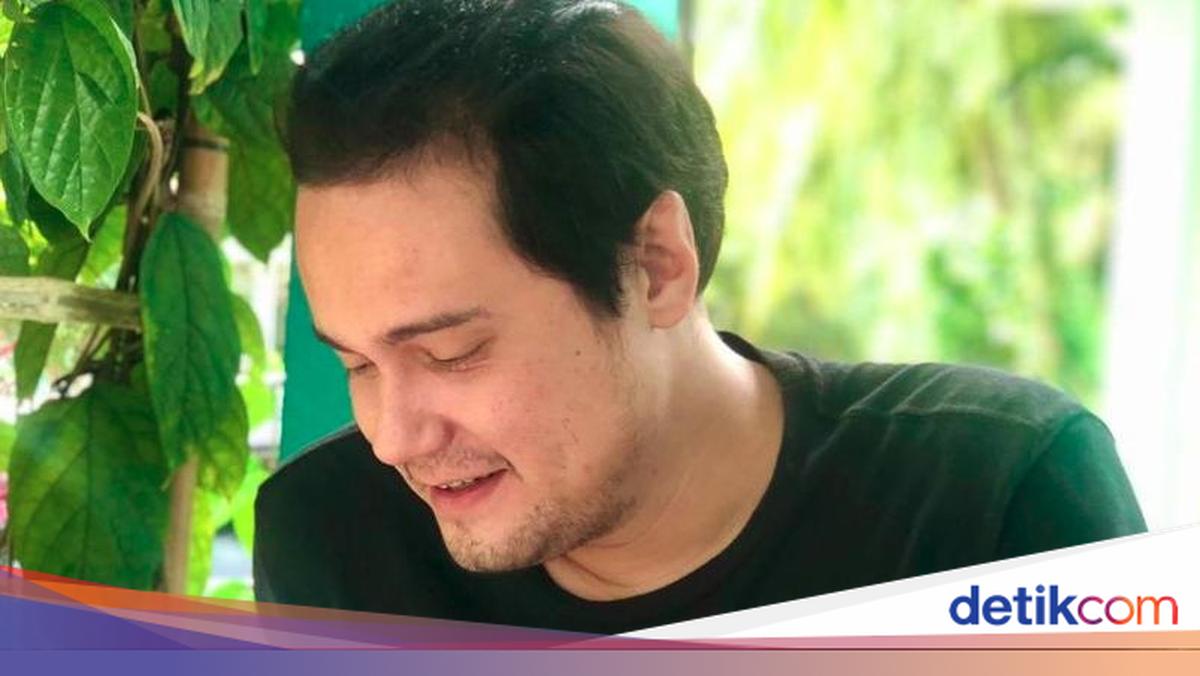Bobby Joseph Artis BJ yang Ditangkap karena Narkoba, Ini Kontroversinya